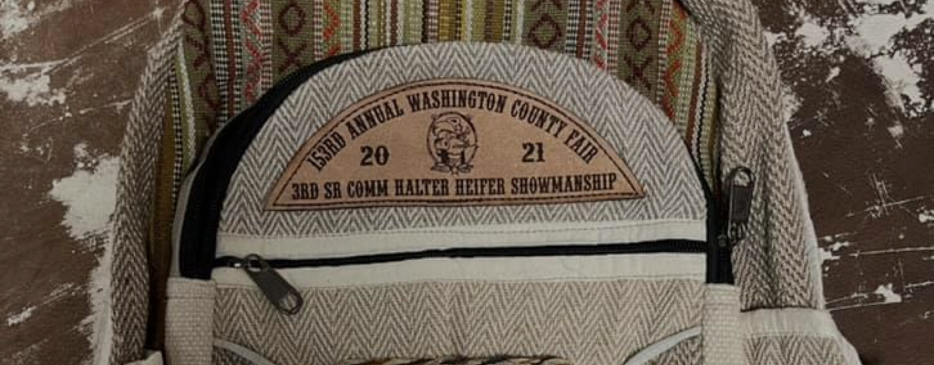 All Bags – Superior Trophies & Buckles