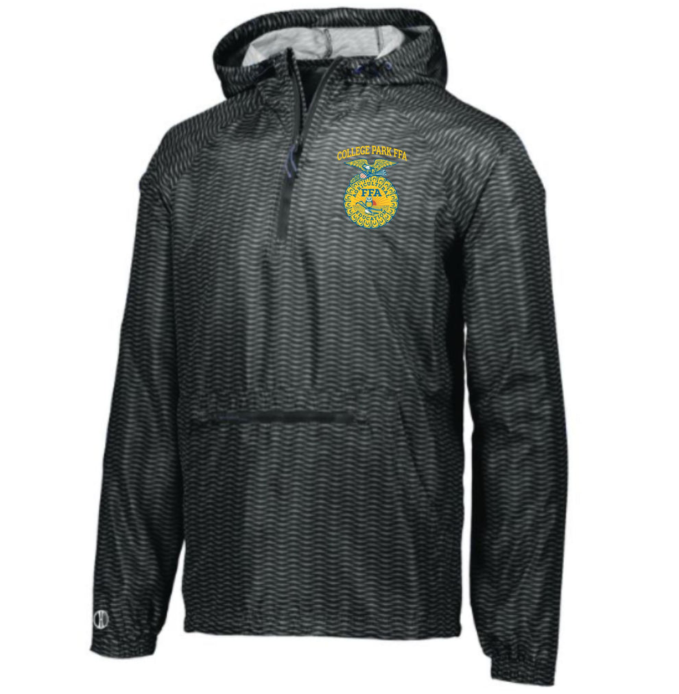 College Park FFA Pullover – Superior Trophies & Buckles